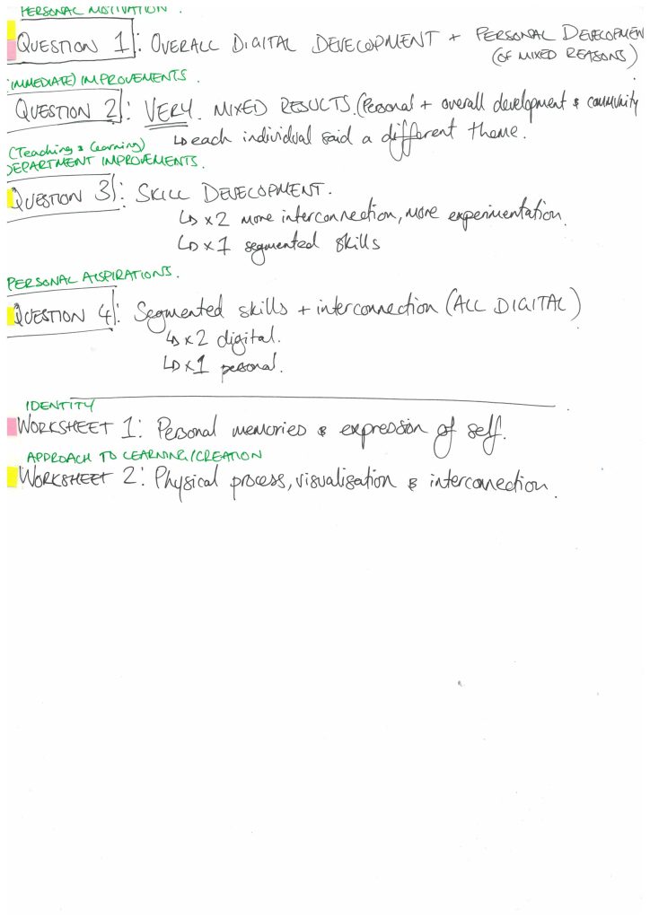 Content Analysis Vs Thematic Analysis Kemi Kesington PGCERT Content Analysis Vs Thematic Analysis Kemi Kesington PGCERT
